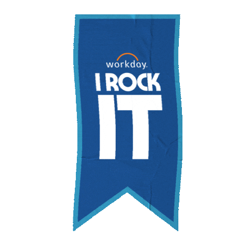 Workday GIFs on GIPHY - Be Animated