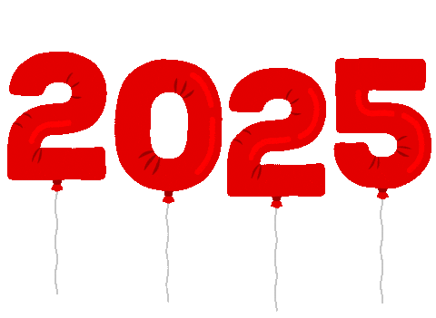 Class of 2025 GIFs on GIPHY - Be Animated