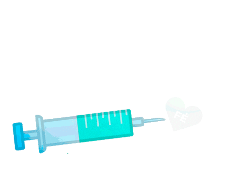 UniCathedral GIFs on GIPHY - Be Animated