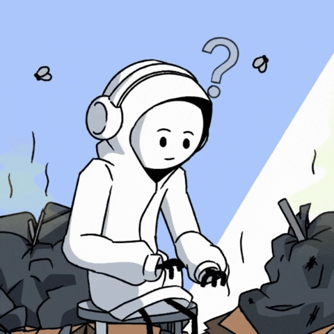 CC0 Studios GIFs on GIPHY - Be Animated