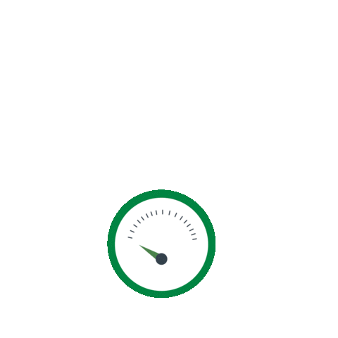 TCR 2023 GIFs on GIPHY - Be Animated