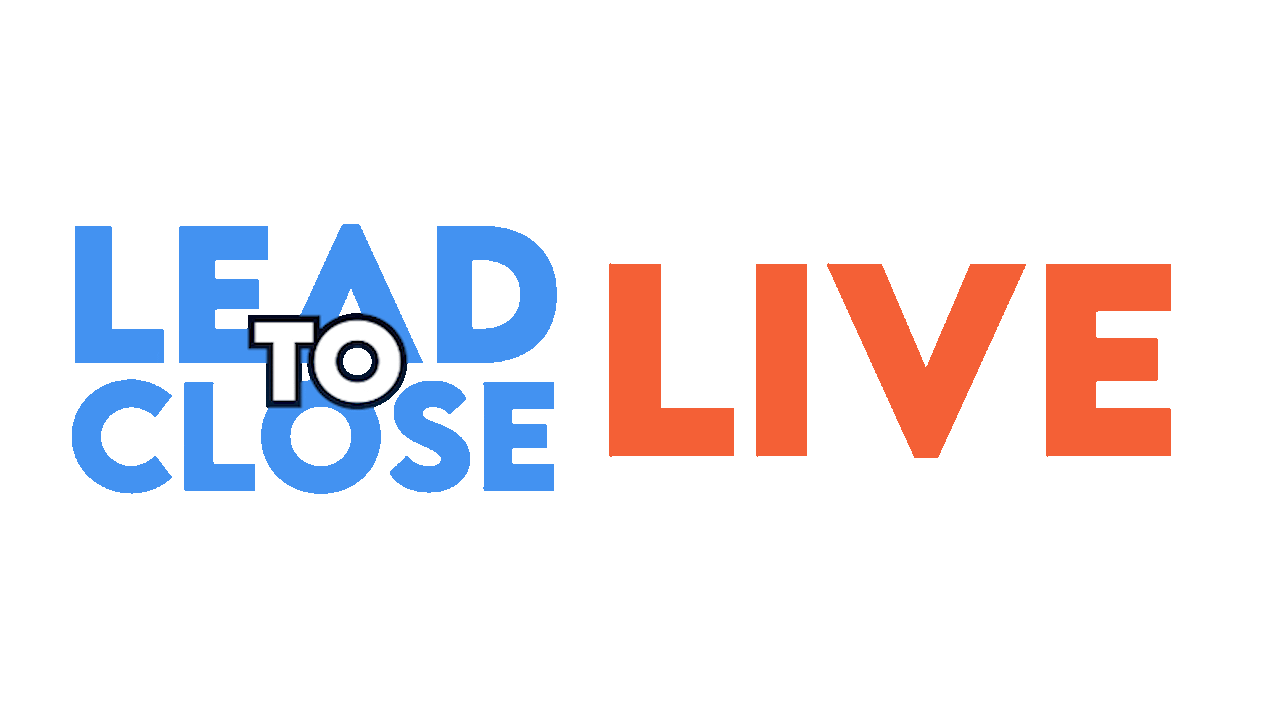 conversionly GIFs on GIPHY - Be Animated