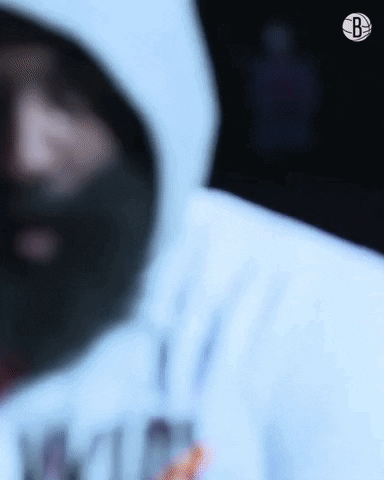 Harden-scream GIFs - Get the best GIF on GIPHY