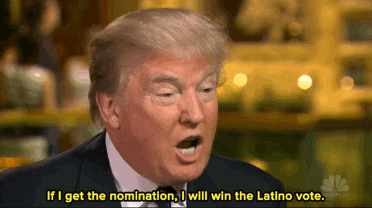 Deported S Get The Best On Giphy