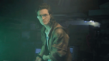 Rusty Burson tweet on Spavital - Page 5 | TexAgs