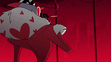 Fandom - Helluva/Hazbin Search (+ even newer characters and pairings) | RpNation