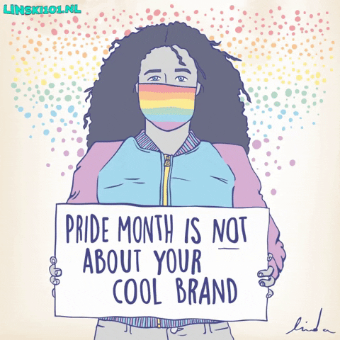 Cool Brands GIFs - Get the best GIF on GIPHY