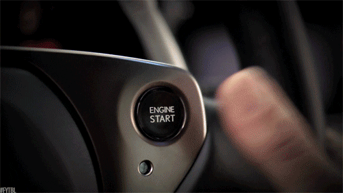 Top 7 Revealed: What's The Best Car Starter | VehicleCheck