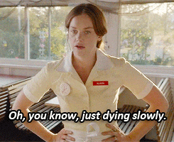 Just-picture-alice-in-place-of-allison GIFs - Get the best GIF on GIPHY