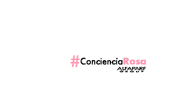 alta moda GIFs on GIPHY - Be Animated