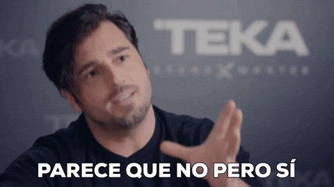 David No GIF by Teka - Find & Share on GIPHY