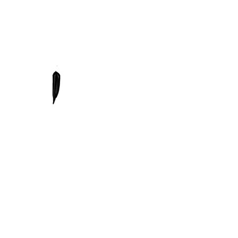 Ink GIF - Find & Share on GIPHY