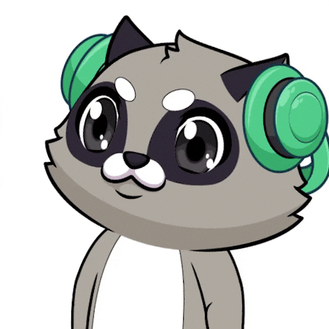 Kinesthetic GIFs - Get the best GIF on GIPHY