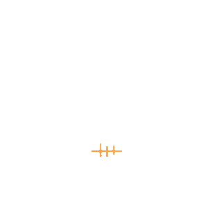 Zezé Di Camargo GIFs on GIPHY - Be Animated