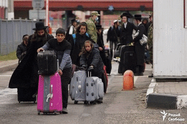 channel of Ukraine GIFs on GIPHY - Be Animated