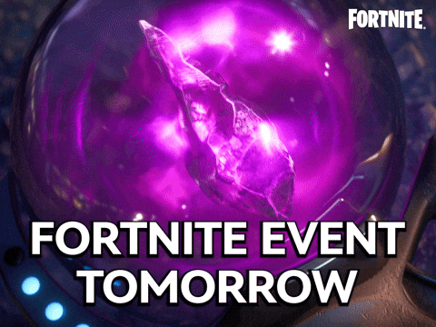 Fortnite GIFs on GIPHY - Be Animated