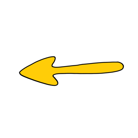 Arrows GIFs on GIPHY - Be Animated