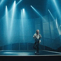 Taeyang Ringa Linga Gif