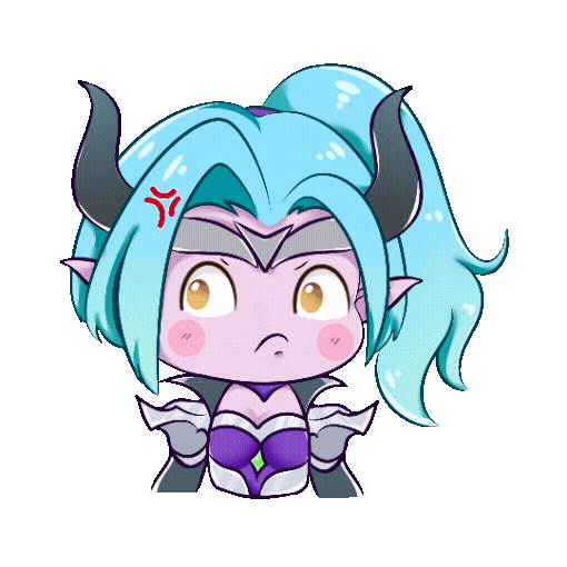 MLBB NEXT by Mobile Legends: Bang Bang | GIPHY