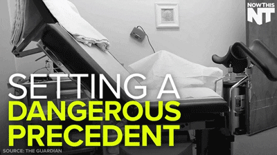 Abortion-ruling GIFs - Get the best GIF on GIPHY