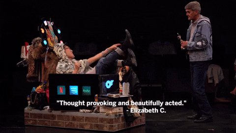 Everybody GIFs on GIPHY - Be Animated