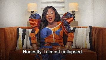 Freeform GIFs on GIPHY - Be Animated