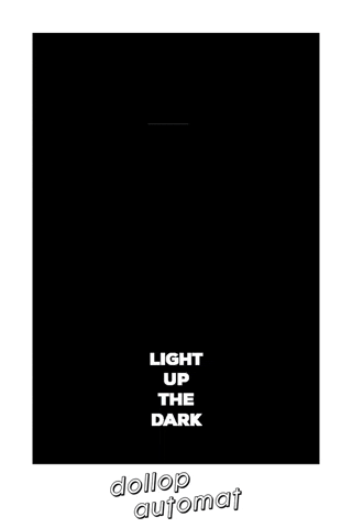 Dollop GIFs - Get the best GIF on GIPHY