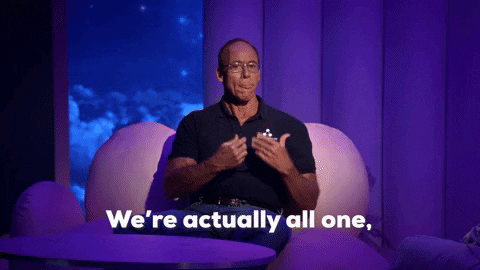 Actually-one-of-the-cutest-humans-ever GIFs - Get the best GIF on GIPHY