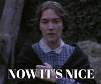 Neon-nice GIFs - Get the best GIF on GIPHY