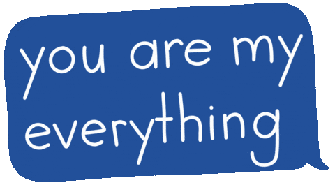 Cute-text GIFs - Get the best GIF on GIPHY