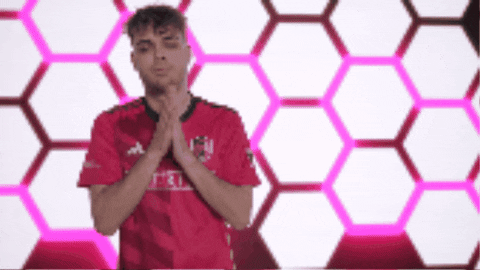 St. Louis CITY SC GIFs on GIPHY - Be Animated