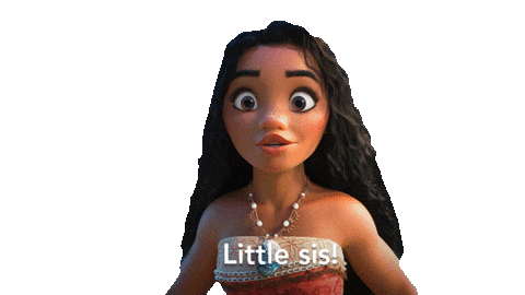 Walt Disney Animation Studios GIFs on GIPHY - Be Animated