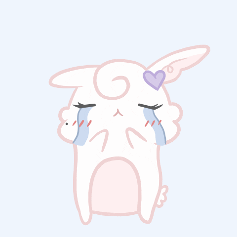 Sniff Crying GIF - Find & Share on GIPHY