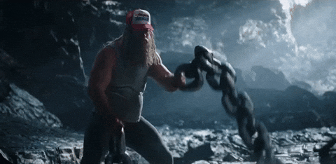 Get In Shape GIFs - Get the best GIF on GIPHY