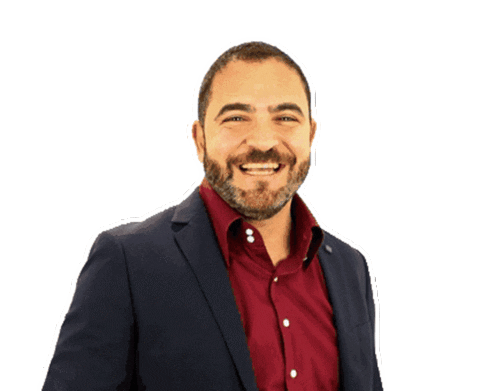 Mazen Moussli GIFs on GIPHY - Be Animated