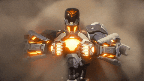 Kayo GIFs - Get the best GIF on GIPHY