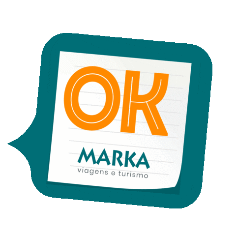 Marka Viagens GIFs on GIPHY - Be Animated