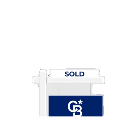 Coldwell Banker Urban Realty GIFs on GIPHY - Be Animated