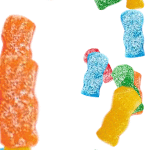 funny quiz Jeopardy Template