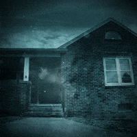 Ghost Hunters GIF by A&E - Find & Share on GIPHY