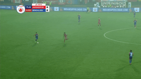 Jfc Vs Bfc GIFs - Get the best GIF on GIPHY