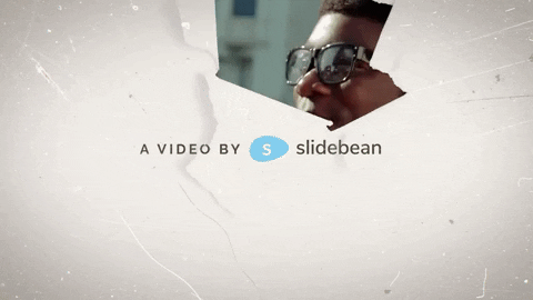New Video Startups GIF by Slidebean - Find & Share on GIPHY