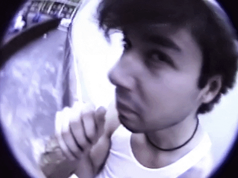 Everlasting-love-for-yauch GIFs - Get the best GIF on GIPHY