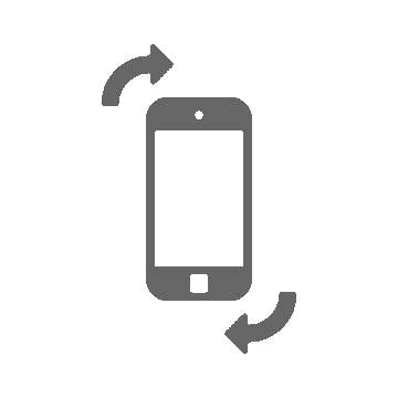 Gira Rotate Sticker by Social33MX for iOS & Android | GIPHY