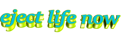 Blue Sticker by AnimatedText for iOS & Android | GIPHY