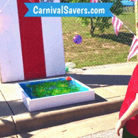 Carnival Games GIFs on GIPHY - Be Animated