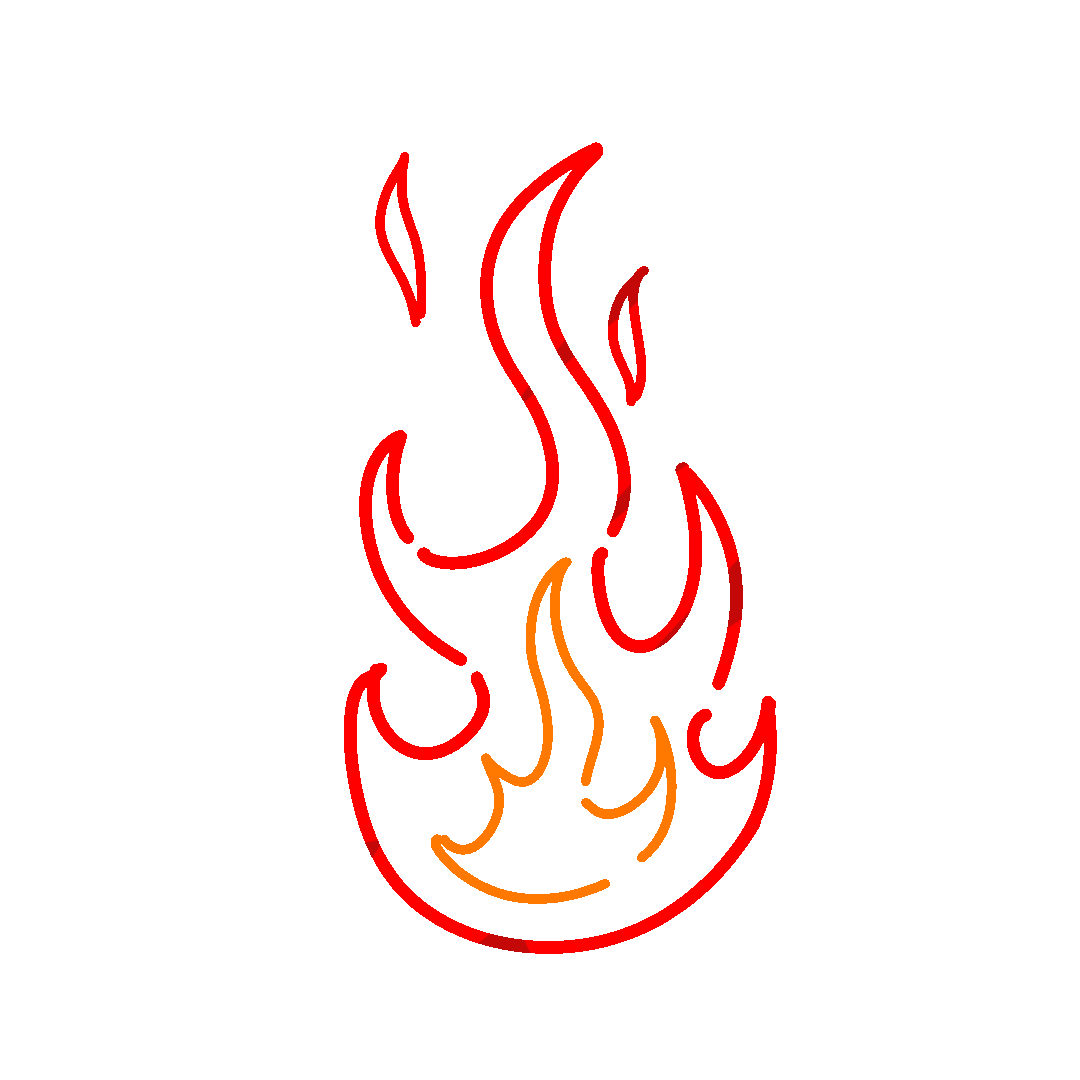 Chill Out Lfp2019 Sticker by Iration for iOS & Android | GIPHY