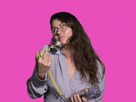 Important GIFs of ME GIFs on GIPHY - Be Animated