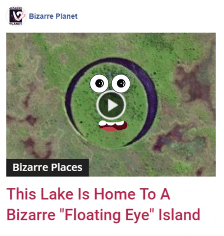 Floating-eyes GIFs - Get the best GIF on GIPHY