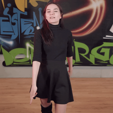 Aimware GIFs - Get the best GIF on GIPHY